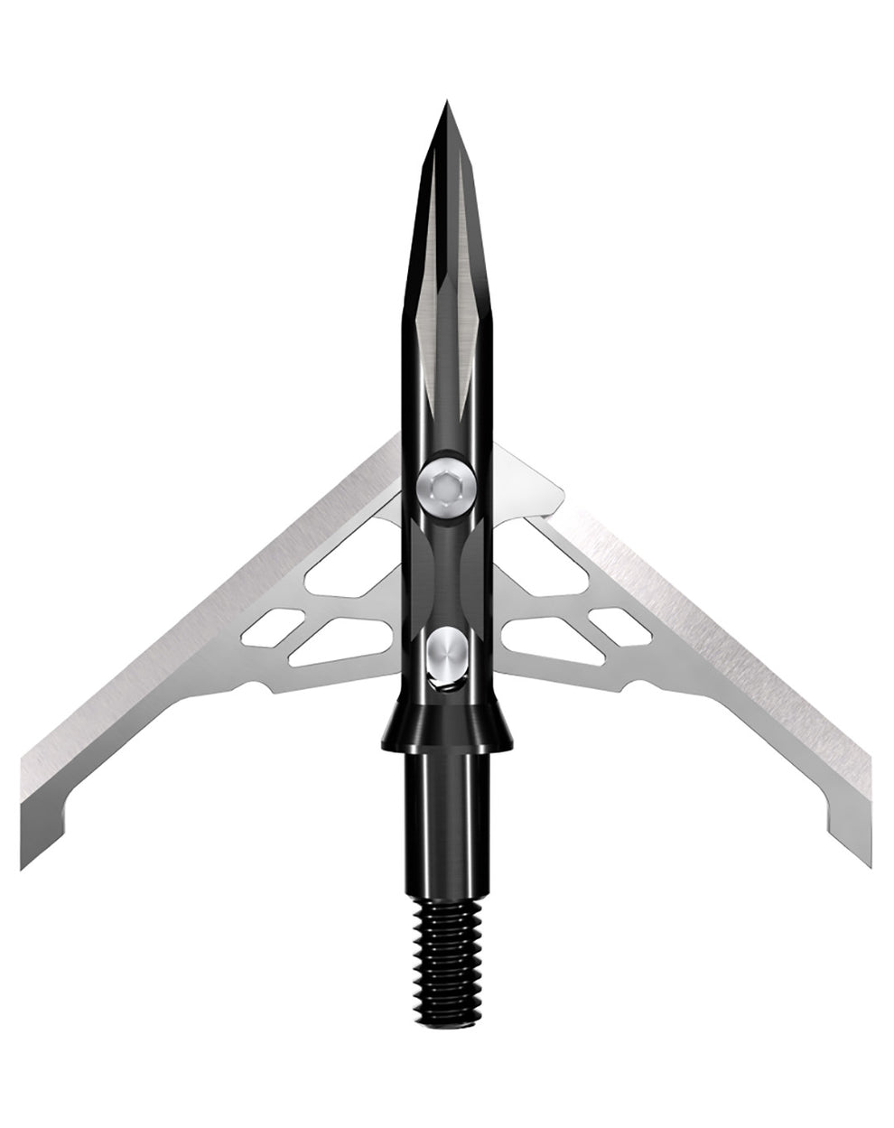 Titanium 100 – Speed Broadheads