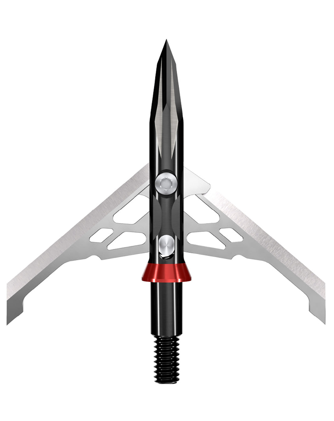Broadheads – Speed Broadheads